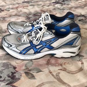 Asics Shoes | Gel Lyte V India Ink | Poshmark
